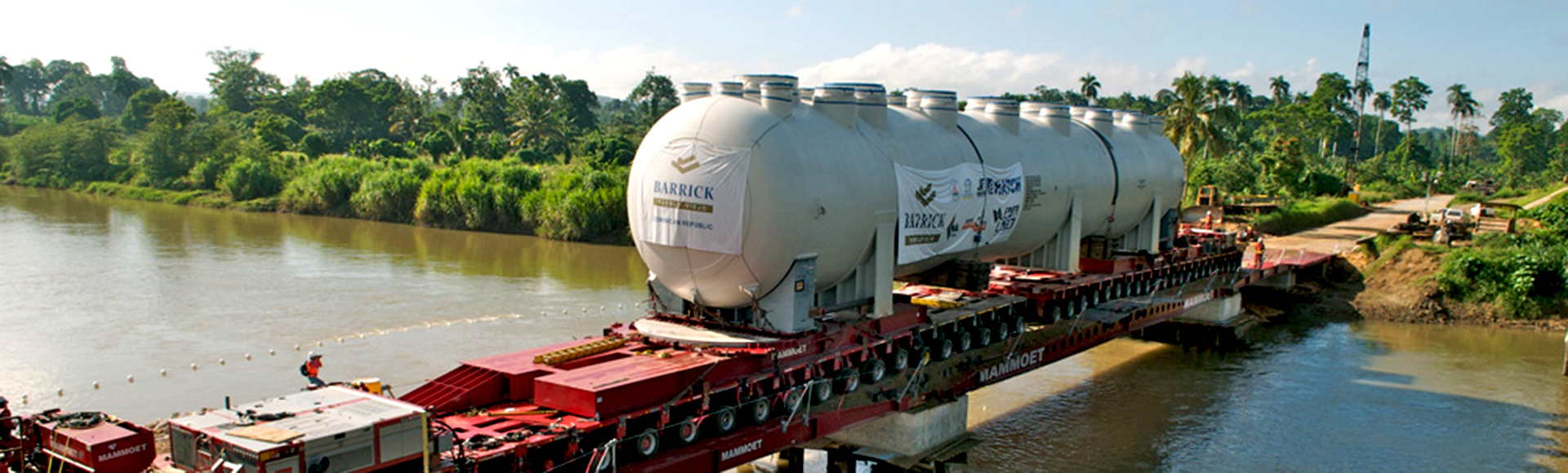 ANFC - 华体会app百度